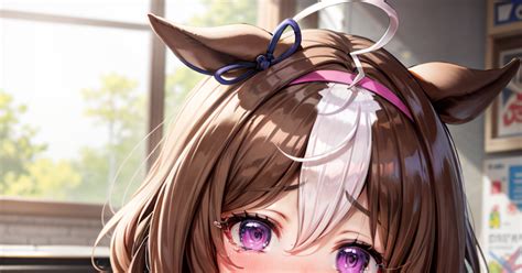 女の子 どっとさん、トレーナー室で水着ファッションショー Bswrapのイラスト Pixiv