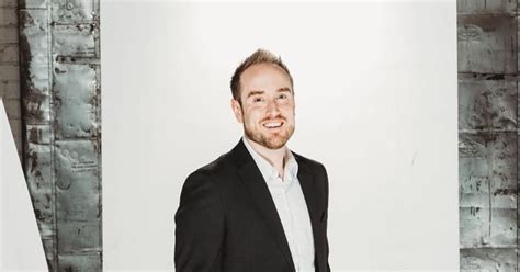 michael houck casper wy about me