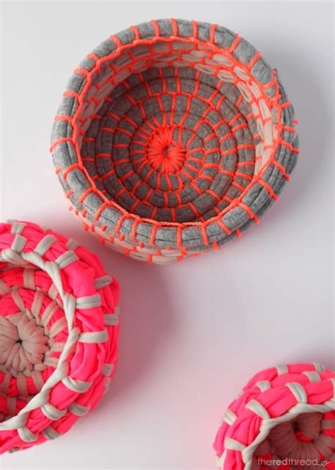 10 Spring Craft Projects You Need To Try This Season Diy Projects