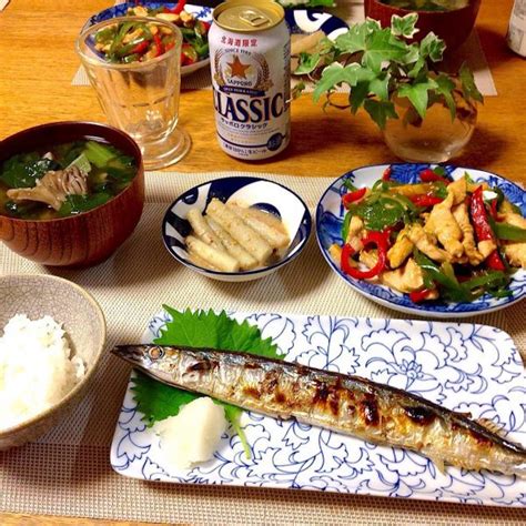 ごぼう料理のレシピ特集！煮ても炒めても美味しい食べ方で脱マンネリ化！ Folk