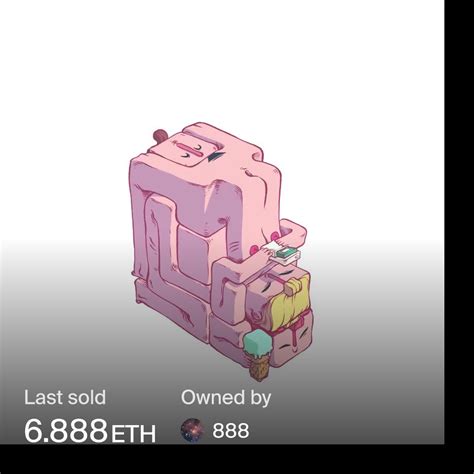 Sex Is Ok Foundation