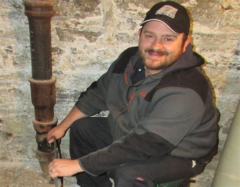 State Of The Union Structure Tech Home Inspections