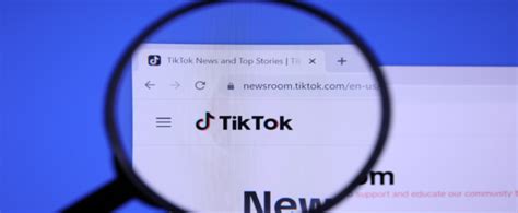 Theouterworlds InfoMastering TikTok Growth Strategies To Skyrocket