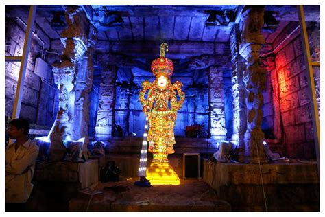 Incredible Compilation Of Full 4K Balaji Images Over 999 Stunning