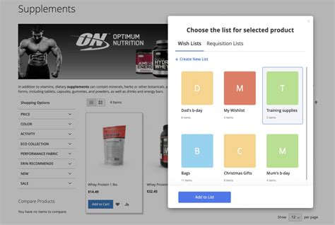 magento 2 multiple guest wishlists magento wishlist without login extension favorite
