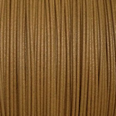 1 75mmpla木线 价格 99元 千克