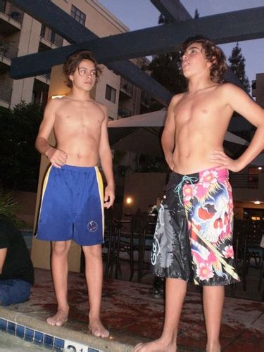 Picture Of Jake T Austin In General Pictures Ti4uu1278434181
