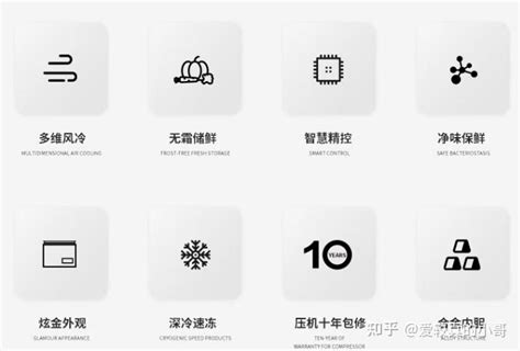 2023年减霜 无霜冷柜选购 超低温冰柜推荐