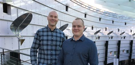 Elinar Is Expanding Knowledge To Red Hat Technologies Elinar