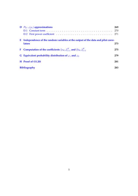 A Statistical Theory For Gnss Signal Acquisition Eurasip