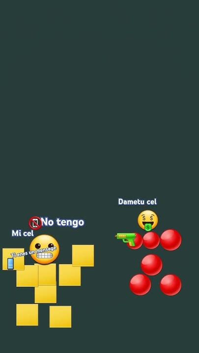 Un Dia En Latam Contu Cel En La Caye Xd Humor Memes Youtube