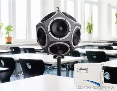 Usb8814动态信号采集卡——声音振动类信号处理的理想之选！8通道同步振动数据采集卡 Csdn博客