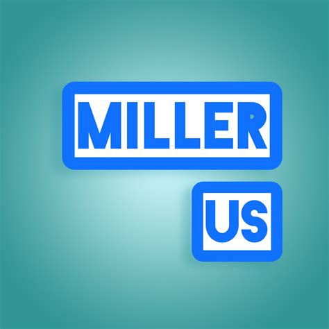 ទំ នង ញុ ាំ Facebook