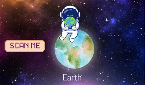 Vuforia Planet Apk For Android Download