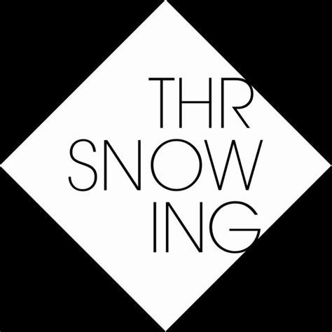 Un Vingt Cronos Remixed Vol 2 Throwing Snow Qobuz