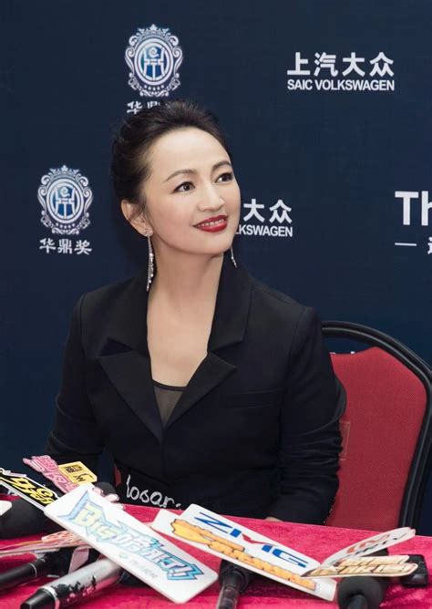 罗海琼凭借《风筝》荣获华鼎奖“中国近现代题材电视剧最佳女演员 ”凤凰网