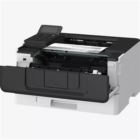 Buy Canon I Sensys Lbp246dw Wireless Mono Laser Printer — Canon Uk Store