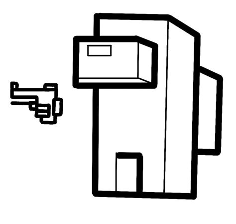 Die Map Among Us Minecraft Ep 5 Mindovermetal English