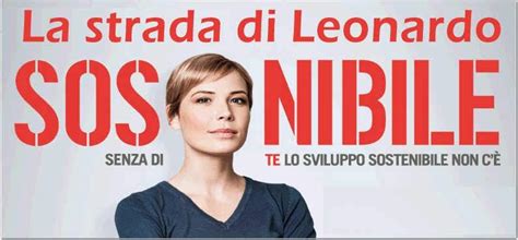 Franco Vinetti Posted On Linkedin