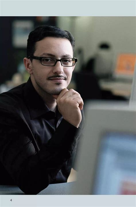 Mes Manufacturing Execution System Pocket Guide Pdf