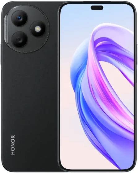 Honor X50iplus Price and Specifications| Khaleeji Tech