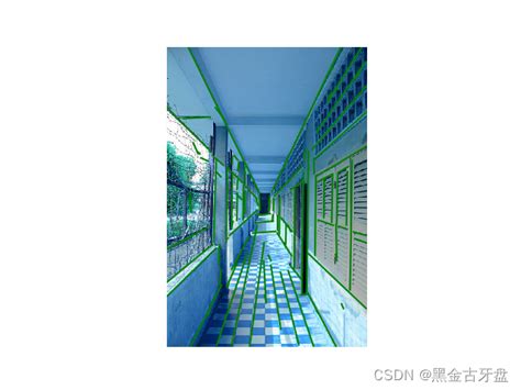 python生成图像去除白边 python生成html有白边 csdn博客