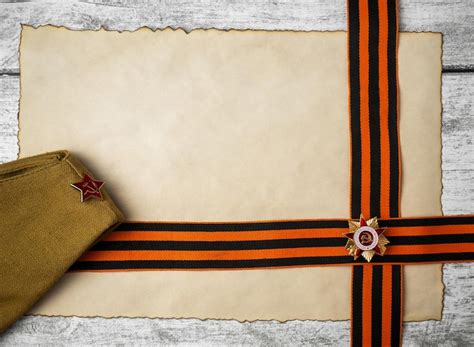 Шаблон Презентации Великая Отечественная Война Изображения скачать бесплатно на Freepik