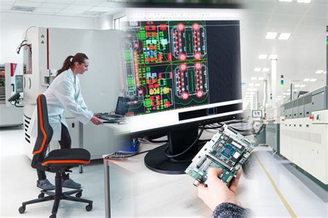 What Is Smarc Avnet Embedded