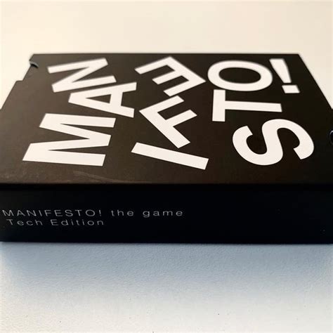 With All Caveats Foam