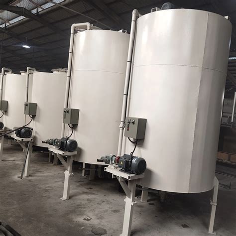 Semi Automatic Batch Foaming Machine Sab Bf02 Sabtech