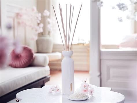 Best Room Diffusers Hotsell