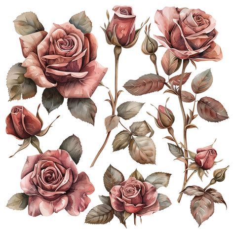 20 000 Kostenlose Clipart Rosen Und Natur Bilder Pixabay