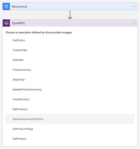 App Building With Azure Api Management Functions Power Apps And