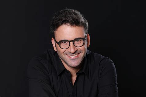 גיא לואל הרצאה לארגונים וחברות דרך הפאזל Il