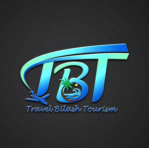 বিমান দুর্ঘটনা মাইলস্টোন কলেজ দিয়াবাড়ি মাইলস্টোন এর ক্যাম্পাসে স্কুল ছুটির মুহুর্তে একটি