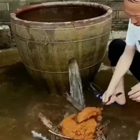 sidra shokat posted on linkedin