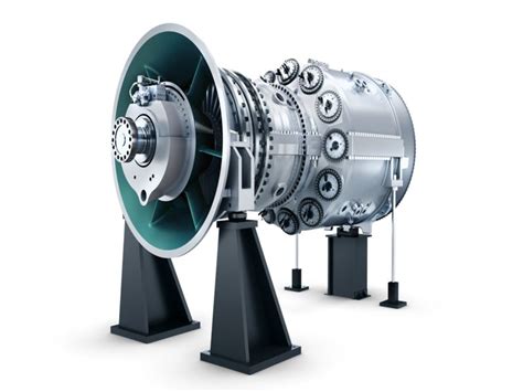 Sun Ba Ii Power Plant Shanshang Tainan Taiwan