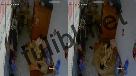 服装仓库老板娘整理货物时被拉走强上 1V 568M 福利部落