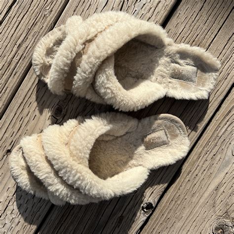 Mv Store Buy Items From Your Favorite Girls