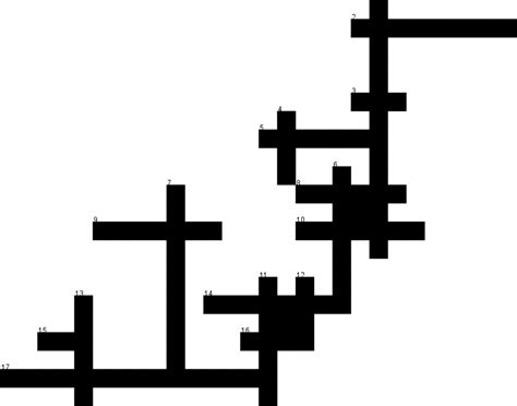 Networking Key Terms Revision Crossword Labs