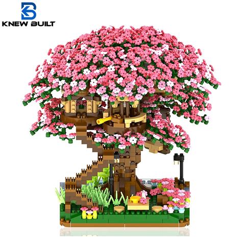 Mini Block Official Mini Block Store For Fans