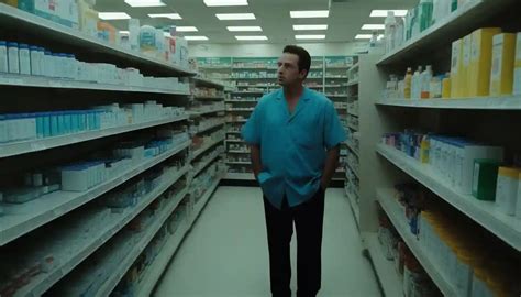 디펜히드라민 염산염의 세계적 가격 상승 Ctol 디지털 솔루션