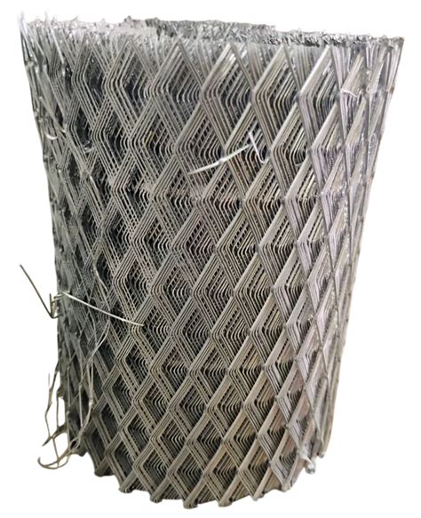 Gi Column Mesh At ₹ 400kg Gi Mesh In Bengaluru Id 2855387573833