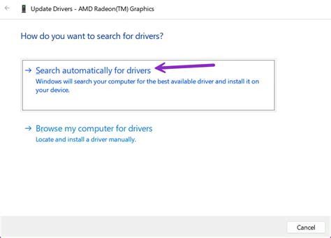 Top 10 Ways To Fix Windows 11 Keeps Rebooting Randomly Guiding Tech