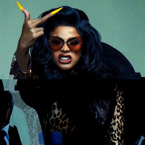 Press Press Cardi B Chorus Press Press Press Press Press Cardi Dont Need More Press Kill