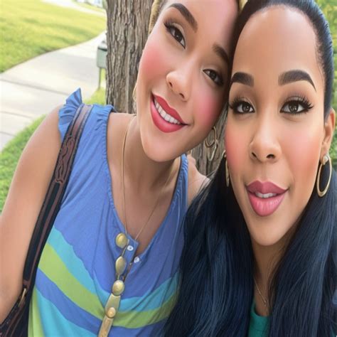 Disney Female Cartoon Characters Stable Diffusion Online