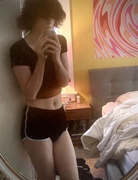Heloo Im Reposting Loll Sorry R Femboy