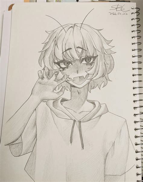 🤗 R Originalcharacter