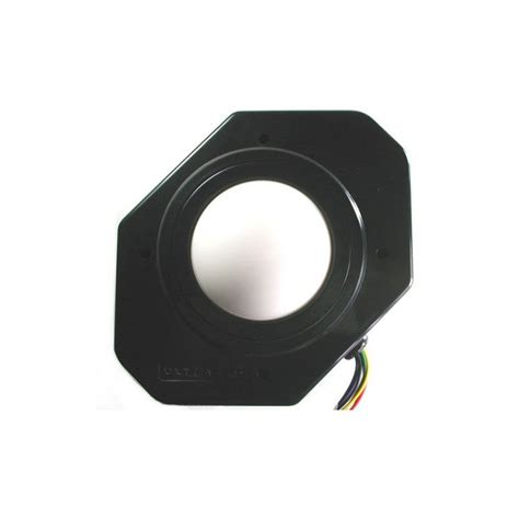 Ba Apex And Synergy Usb Trackball Controller Uk Made Bespoke Arcades