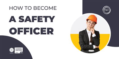 How To Become A Safety Officer Nist Global Pvt Ltd